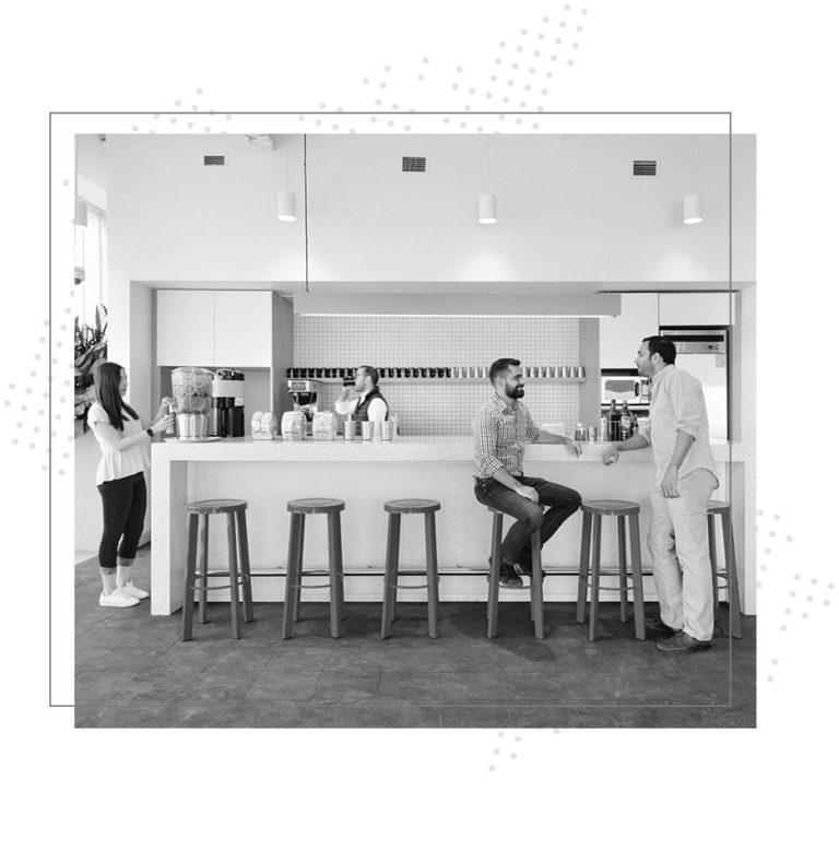 Careers – Dealer Media