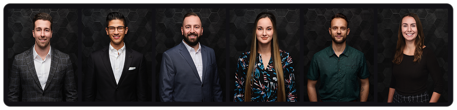 Features | Dealer Media