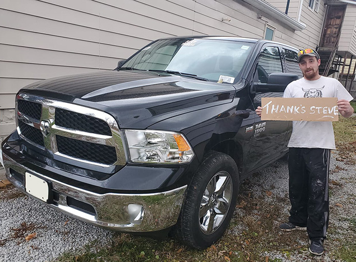 Dealer | Dealer Media