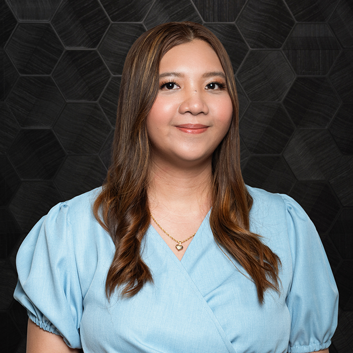 Company | Dealer Media